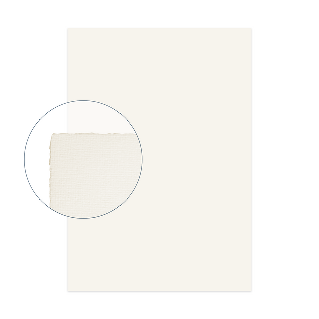 Kolekce – BOHEMIA PAPER